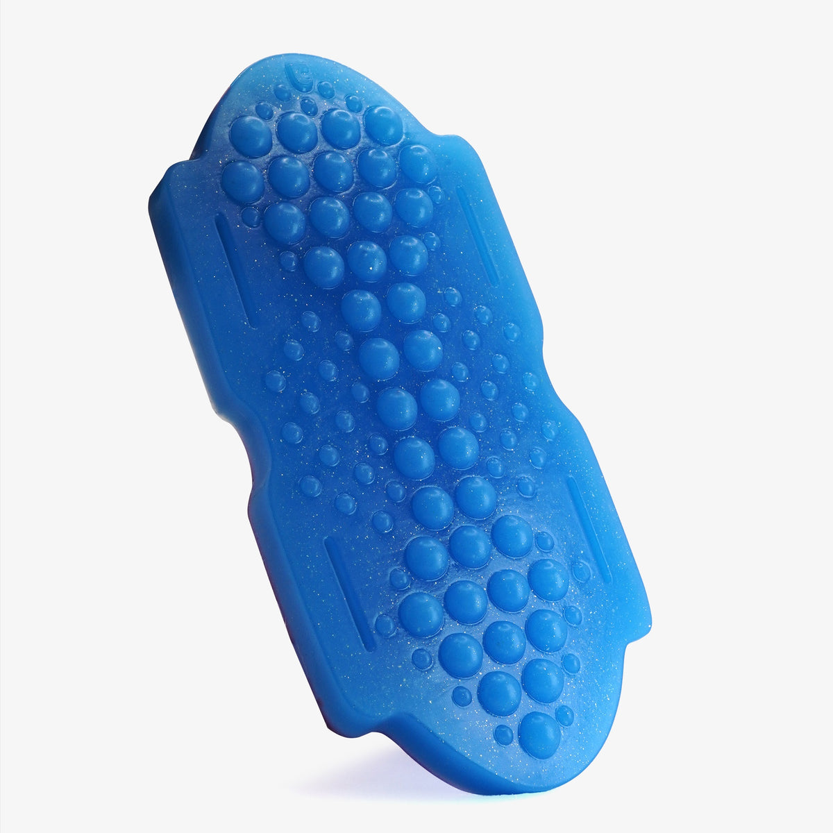 The Bubble Grinder | Bubble Grinding Mat from Uncover Creations