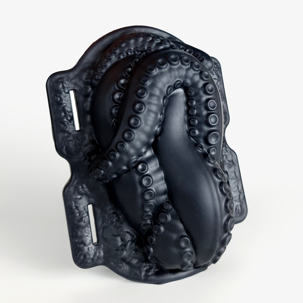 The Tentacle Grinder III | Grinding Sex Toy From Uncover Creations