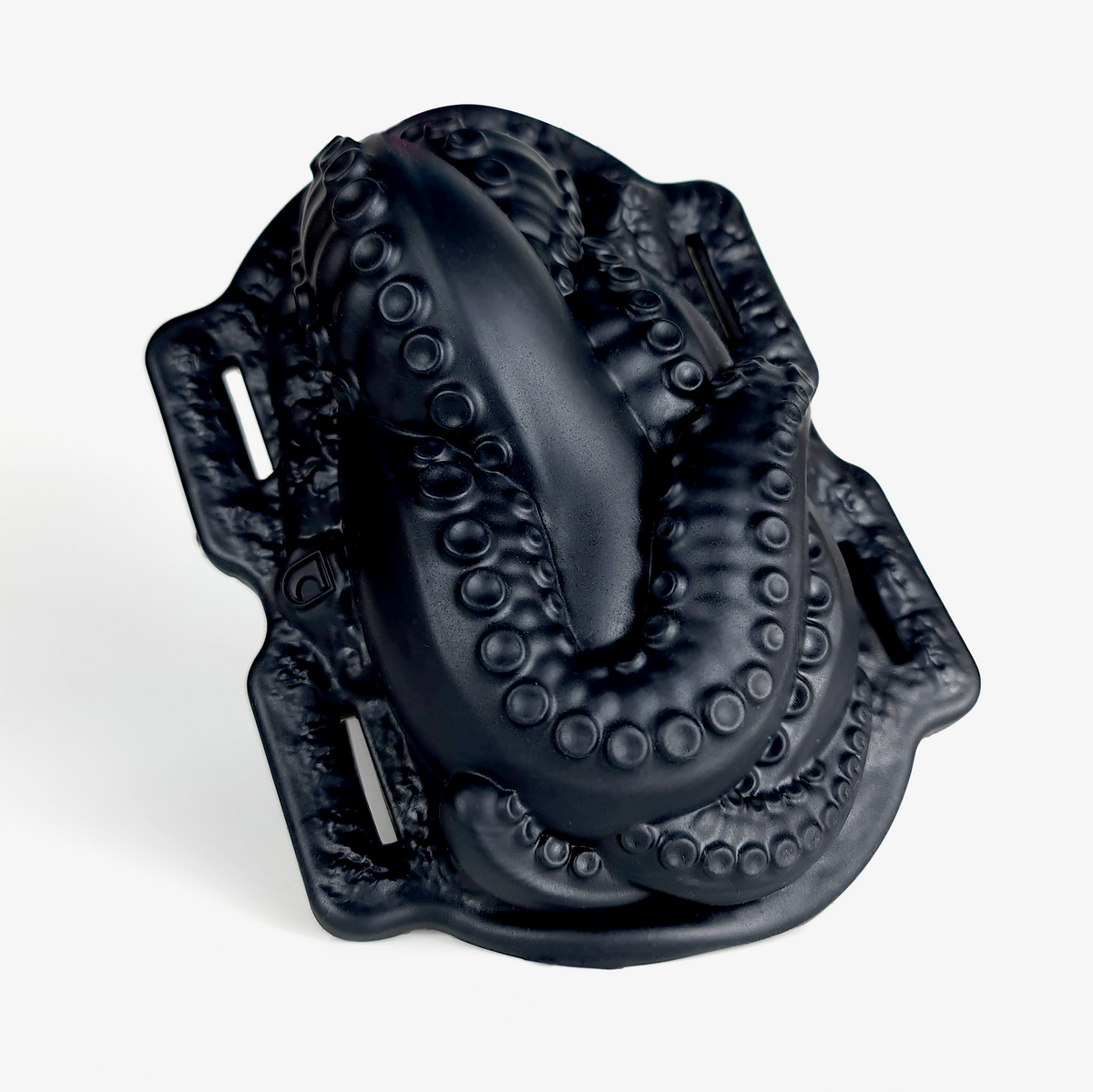 The Tentacle Grinder III | Grinding Sex Toy From Uncover Creations