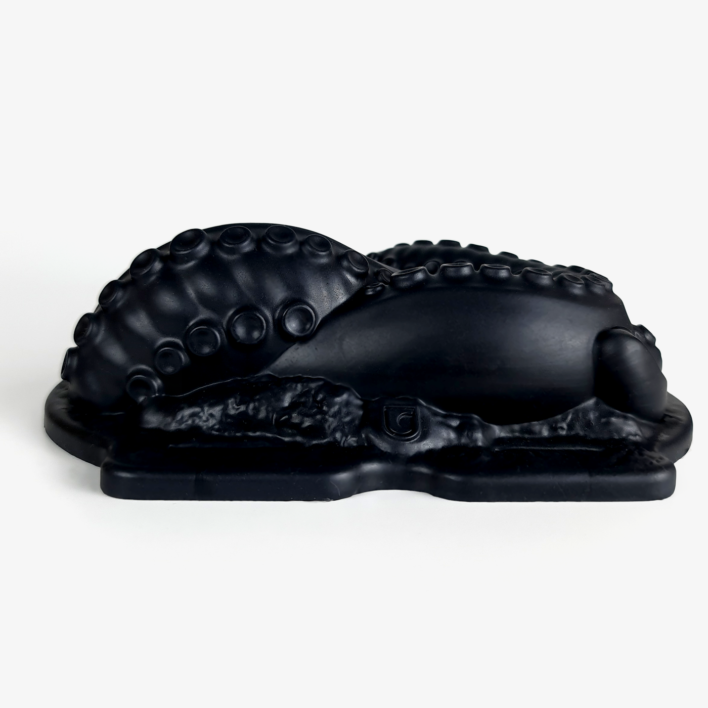 The Tentacle Grinder III | Grinding Sex Toy From Uncover Creations